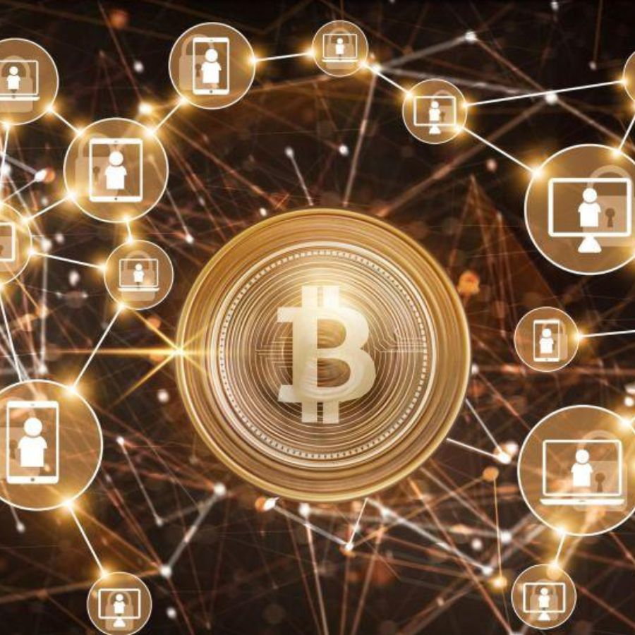 A decentralizált applikációkról - Dlabs - A blokklánc technológiai ...